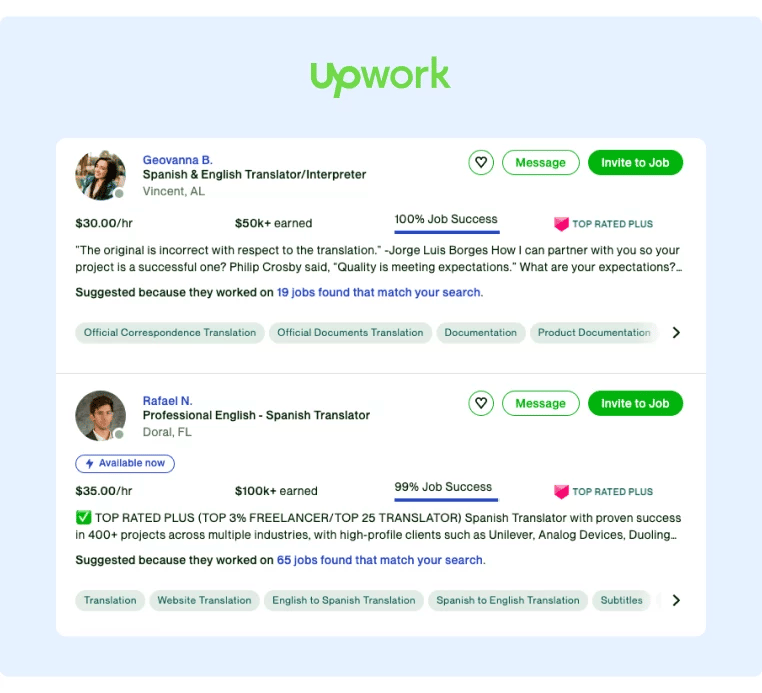 Building a Global Social Media Marketing Strategy